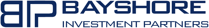 Multifamily Strategy - Bayshore Investment Partners