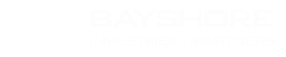 Multifamily Strategy - Bayshore Investment Partners